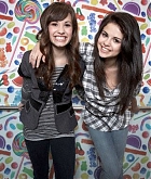 Selena Gomez Pictures: The most up-to-date pictures for Selena Gomez ...